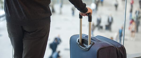 Transfer o que é e como funciona este serviço – CHM Transportes | Táxi ...